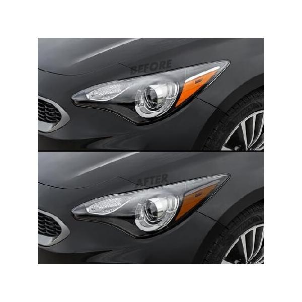 ※海外からのお取り寄せ商品の為、お届けまでに通常約2-3週間を頂戴しております。※税関にて開封される場合がありますが、新品・未使用商品です。※輸入品のためパッケージに輸送時に伴うスレや傷がある場合がございますが、商品に問題はございませんので...