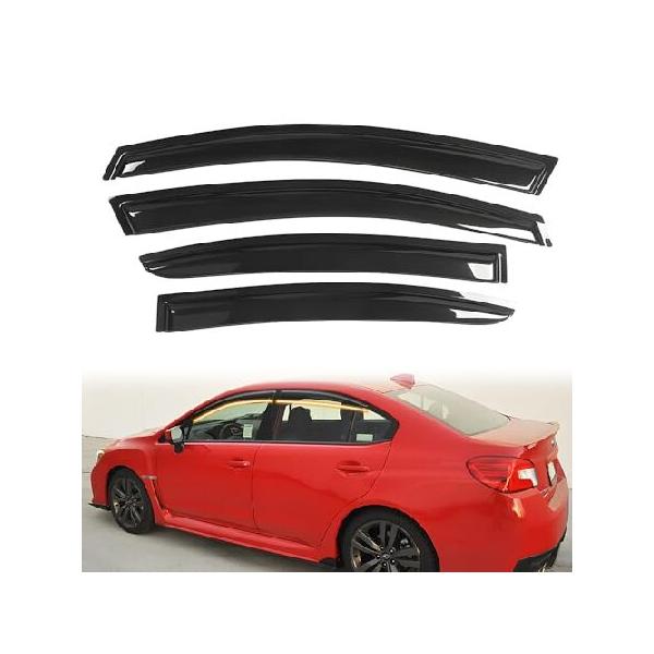 ※海外からのお取り寄せ商品の為、お届けまでに通常約2-3週間を頂戴しております。※税関にて開封される場合がありますが、新品・未使用商品です。※輸入品のためパッケージに輸送時に伴うスレや傷がある場合がございますが、商品に問題はございませんので...