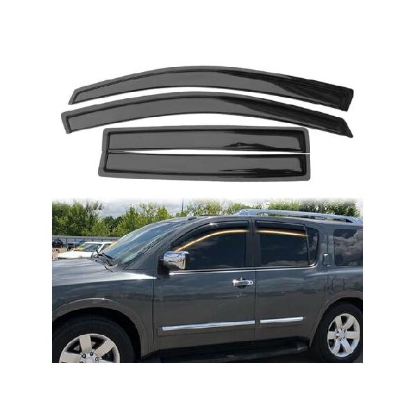 ※海外からのお取り寄せ商品の為、お届けまでに通常約2-3週間を頂戴しております。※税関にて開封される場合がありますが、新品・未使用商品です。※輸入品のためパッケージに輸送時に伴うスレや傷がある場合がございますが、商品に問題はございませんので...