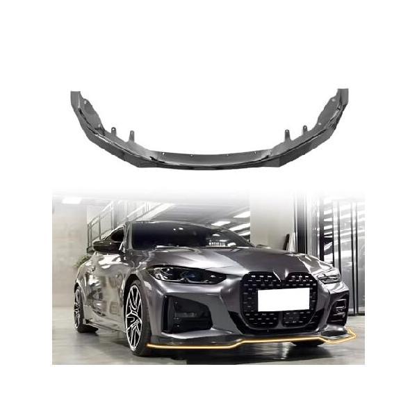 ※海外からのお取り寄せ商品の為、お届けまでに通常約2-3週間を頂戴しております。※税関にて開封される場合がありますが、新品・未使用商品です。※輸入品のためパッケージに輸送時に伴うスレや傷がある場合がございますが、商品に問題はございませんので...