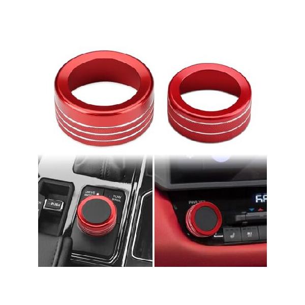 ※海外からのお取り寄せ商品の為、お届けまでに通常約2-3週間を頂戴しております。※税関にて開封される場合がありますが、新品・未使用商品です。※輸入品のためパッケージに輸送時に伴うスレや傷がある場合がございますが、商品に問題はございませんので...