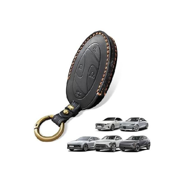 ※海外からのお取り寄せ商品の為、お届けまでに通常約2-3週間を頂戴しております。※税関にて開封される場合がありますが、新品・未使用商品です。※輸入品のためパッケージに輸送時に伴うスレや傷がある場合がございますが、商品に問題はございませんので...