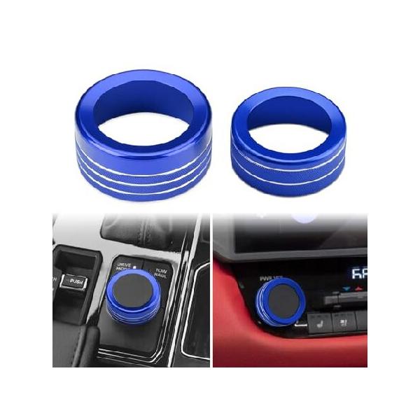 ※海外からのお取り寄せ商品の為、お届けまでに通常約2-3週間を頂戴しております。※税関にて開封される場合がありますが、新品・未使用商品です。※輸入品のためパッケージに輸送時に伴うスレや傷がある場合がございますが、商品に問題はございませんので...