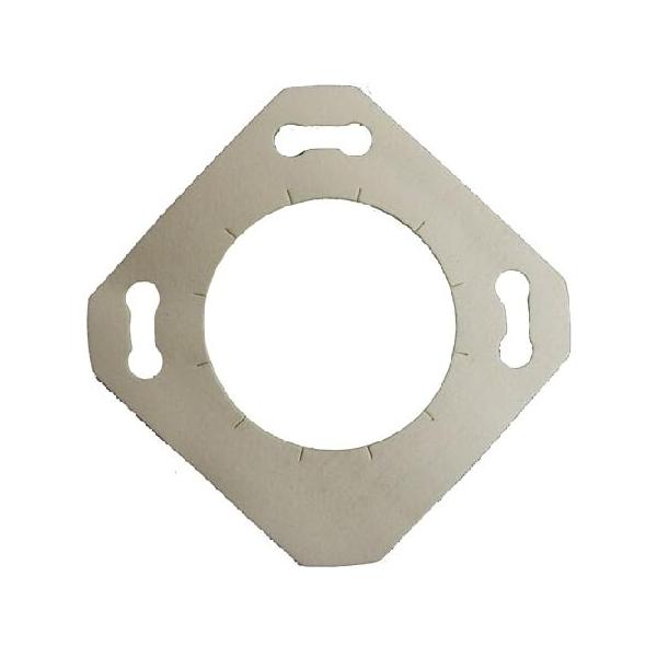 ※海外からのお取り寄せ商品の為、お届けまでに通常約2-3週間を頂戴しております。※税関にて開封される場合がありますが、新品・未使用商品です。※輸入品のためパッケージに輸送時に伴うスレや傷がある場合がございますが、商品に問題はございませんので...