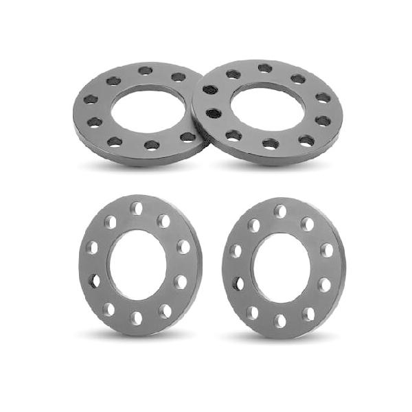 ※海外からのお取り寄せ商品の為、お届けまでに通常約2-3週間を頂戴しております。※税関にて開封される場合がありますが、新品・未使用商品です。※輸入品のためパッケージに輸送時に伴うスレや傷がある場合がございますが、商品に問題はございませんので...