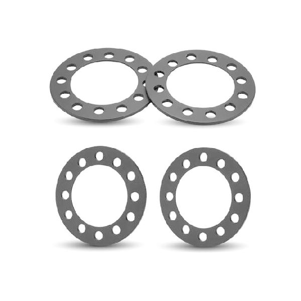 ※海外からのお取り寄せ商品の為、お届けまでに通常約2-3週間を頂戴しております。※税関にて開封される場合がありますが、新品・未使用商品です。※輸入品のためパッケージに輸送時に伴うスレや傷がある場合がございますが、商品に問題はございませんので...