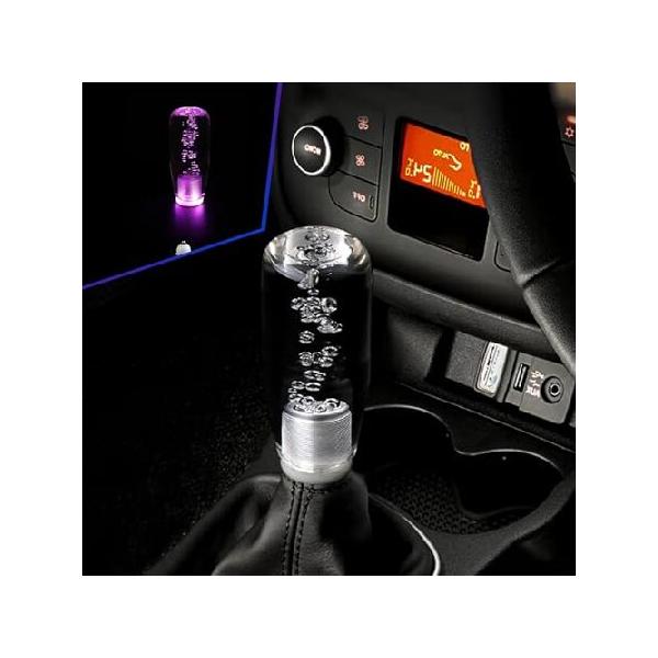 ※海外からのお取り寄せ商品の為、お届けまでに通常約2-3週間を頂戴しております。※税関にて開封される場合がありますが、新品・未使用商品です。※輸入品のためパッケージに輸送時に伴うスレや傷がある場合がございますが、商品に問題はございませんので...