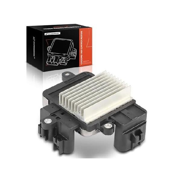 ※海外からのお取り寄せ商品の為、お届けまでに通常約2-3週間を頂戴しております。※税関にて開封される場合がありますが、新品・未使用商品です。※輸入品のためパッケージに輸送時に伴うスレや傷がある場合がございますが、商品に問題はございませんので...