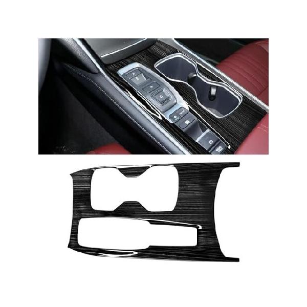 ※海外からのお取り寄せ商品の為、お届けまでに通常約2-3週間を頂戴しております。※税関にて開封される場合がありますが、新品・未使用商品です。※輸入品のためパッケージに輸送時に伴うスレや傷がある場合がございますが、商品に問題はございませんので...