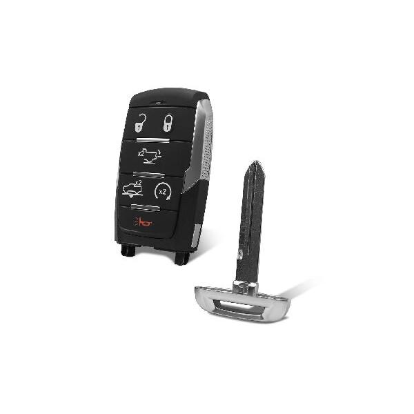 ※海外からのお取り寄せ商品の為、お届けまでに通常約2-3週間を頂戴しております。※税関にて開封される場合がありますが、新品・未使用商品です。※輸入品のためパッケージに輸送時に伴うスレや傷がある場合がございますが、商品に問題はございませんので...