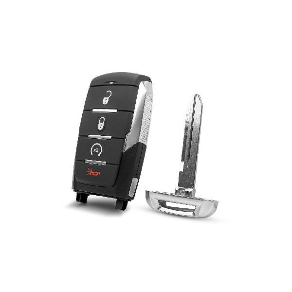 ※海外からのお取り寄せ商品の為、お届けまでに通常約2-3週間を頂戴しております。※税関にて開封される場合がありますが、新品・未使用商品です。※輸入品のためパッケージに輸送時に伴うスレや傷がある場合がございますが、商品に問題はございませんので...