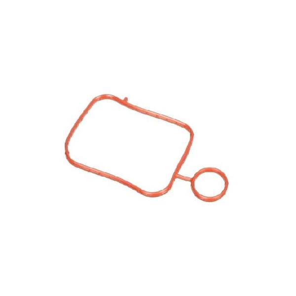 ※海外からのお取り寄せ商品の為、お届けまでに通常約2-3週間を頂戴しております。※税関にて開封される場合がありますが、新品・未使用商品です。※輸入品のためパッケージに輸送時に伴うスレや傷がある場合がございますが、商品に問題はございませんので...