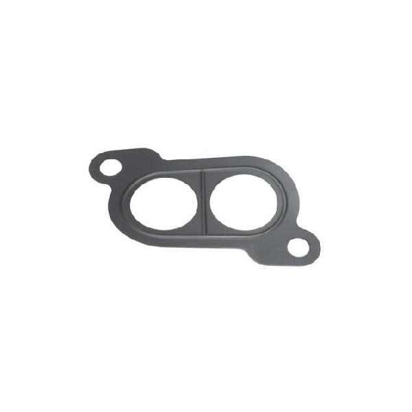 ※海外からのお取り寄せ商品の為、お届けまでに通常約2-3週間を頂戴しております。※税関にて開封される場合がありますが、新品・未使用商品です。※輸入品のためパッケージに輸送時に伴うスレや傷がある場合がございますが、商品に問題はございませんので...