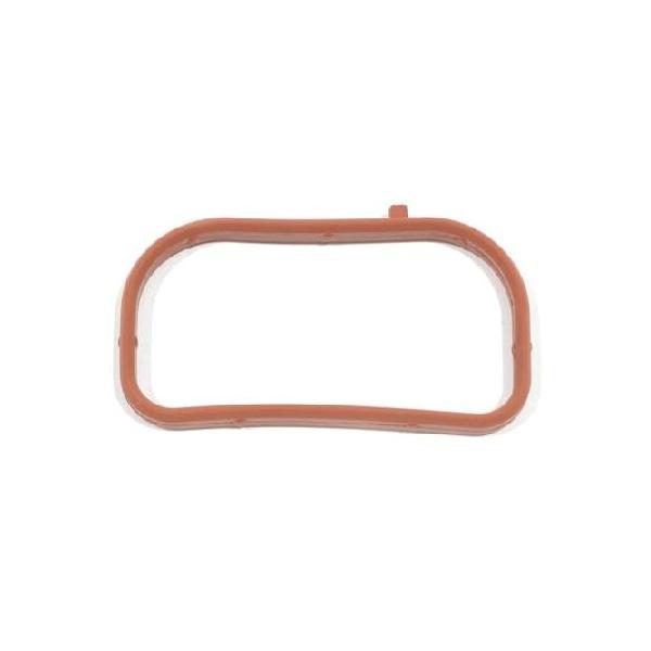 ※海外からのお取り寄せ商品の為、お届けまでに通常約2-3週間を頂戴しております。※税関にて開封される場合がありますが、新品・未使用商品です。※輸入品のためパッケージに輸送時に伴うスレや傷がある場合がございますが、商品に問題はございませんので...