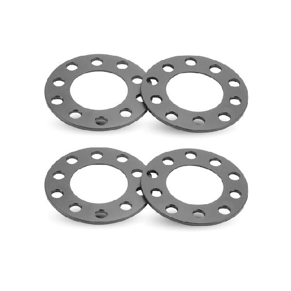 ※海外からのお取り寄せ商品の為、お届けまでに通常約2-3週間を頂戴しております。※税関にて開封される場合がありますが、新品・未使用商品です。※輸入品のためパッケージに輸送時に伴うスレや傷がある場合がございますが、商品に問題はございませんので...