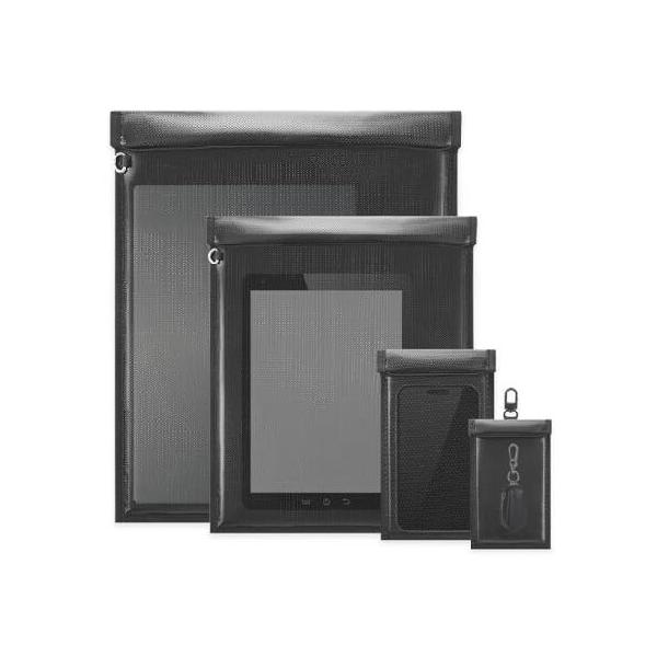 ※海外からのお取り寄せ商品の為、お届けまでに通常約2-3週間を頂戴しております。※税関にて開封される場合がありますが、新品・未使用商品です。※輸入品のためパッケージに輸送時に伴うスレや傷がある場合がございますが、商品に問題はございませんので...