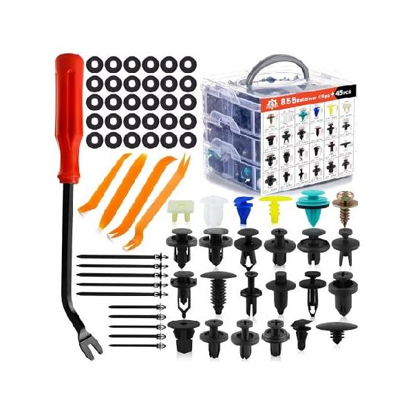 ※海外からのお取り寄せ商品の為、お届けまでに通常約2-3週間を頂戴しております。※税関にて開封される場合がありますが、新品・未使用商品です。※輸入品のためパッケージに輸送時に伴うスレや傷がある場合がございますが、商品に問題はございませんので...