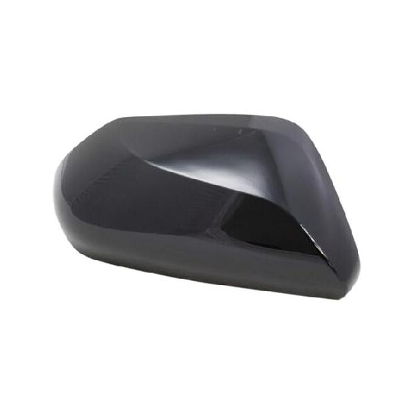 ※海外からのお取り寄せ商品の為、お届けまでに通常約2-3週間を頂戴しております。※税関にて開封される場合がありますが、新品・未使用商品です。※輸入品のためパッケージに輸送時に伴うスレや傷がある場合がございますが、商品に問題はございませんので...