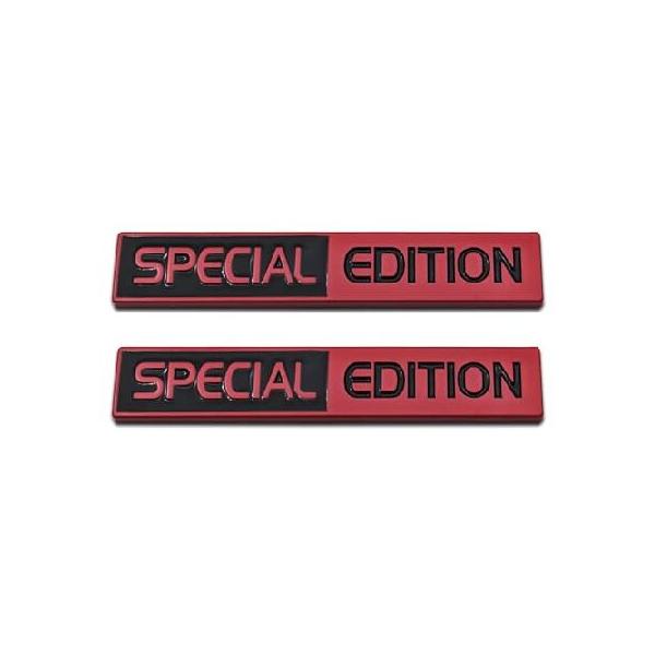 ※海外からのお取り寄せ商品の為、お届けまでに通常約2-3週間を頂戴しております。※税関にて開封される場合がありますが、新品・未使用商品です。※輸入品のためパッケージに輸送時に伴うスレや傷がある場合がございますが、商品に問題はございませんので...