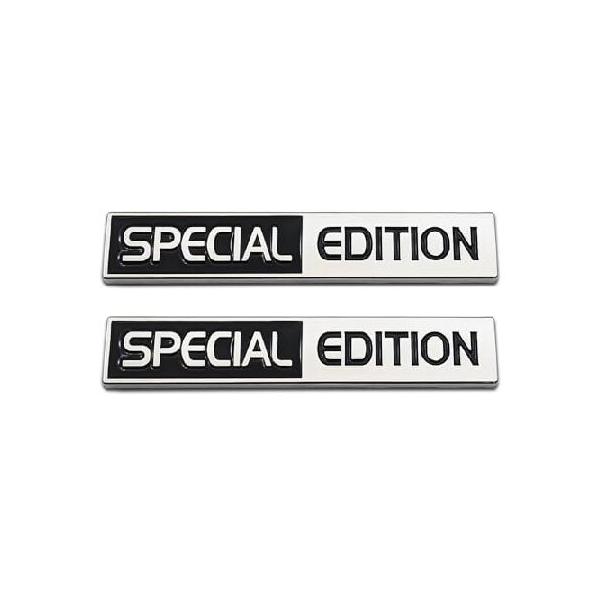 ※海外からのお取り寄せ商品の為、お届けまでに通常約2-3週間を頂戴しております。※税関にて開封される場合がありますが、新品・未使用商品です。※輸入品のためパッケージに輸送時に伴うスレや傷がある場合がございますが、商品に問題はございませんので...