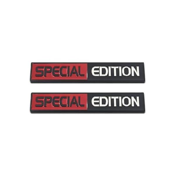 ※海外からのお取り寄せ商品の為、お届けまでに通常約2-3週間を頂戴しております。※税関にて開封される場合がありますが、新品・未使用商品です。※輸入品のためパッケージに輸送時に伴うスレや傷がある場合がございますが、商品に問題はございませんので...