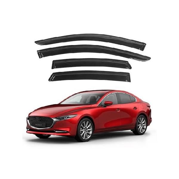 ※海外からのお取り寄せ商品の為、お届けまでに通常約2-3週間を頂戴しております。※税関にて開封される場合がありますが、新品・未使用商品です。※輸入品のためパッケージに輸送時に伴うスレや傷がある場合がございますが、商品に問題はございませんので...