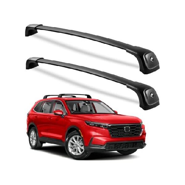 ※海外からのお取り寄せ商品の為、お届けまでに通常約2-3週間を頂戴しております。※税関にて開封される場合がありますが、新品・未使用商品です。※輸入品のためパッケージに輸送時に伴うスレや傷がある場合がございますが、商品に問題はございませんので...