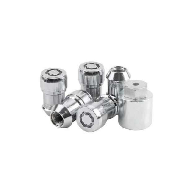 ※海外からのお取り寄せ商品の為、お届けまでに通常約2-3週間を頂戴しております。※税関にて開封される場合がありますが、新品・未使用商品です。※輸入品のためパッケージに輸送時に伴うスレや傷がある場合がございますが、商品に問題はございませんので...