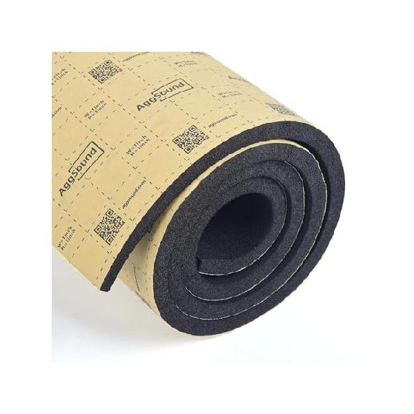 ※海外からのお取り寄せ商品の為、お届けまでに通常約2-3週間を頂戴しております。※税関にて開封される場合がありますが、新品・未使用商品です。※輸入品のためパッケージに輸送時に伴うスレや傷がある場合がございますが、商品に問題はございませんので...