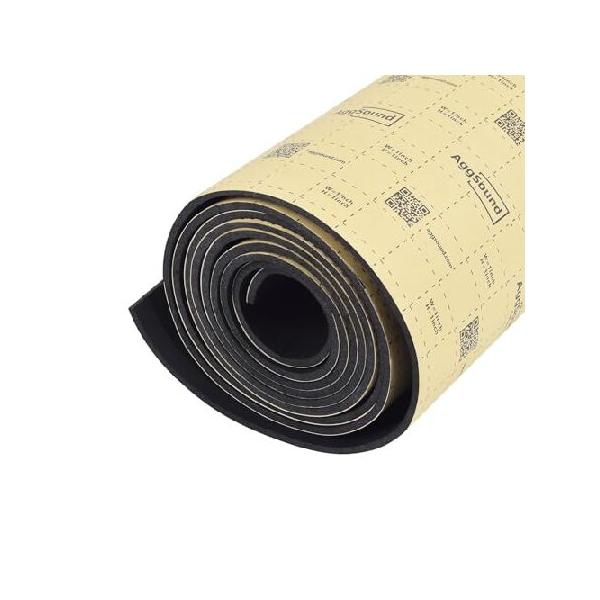 ※海外からのお取り寄せ商品の為、お届けまでに通常約2-3週間を頂戴しております。※税関にて開封される場合がありますが、新品・未使用商品です。※輸入品のためパッケージに輸送時に伴うスレや傷がある場合がございますが、商品に問題はございませんので...