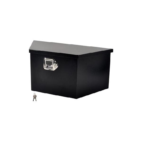 ※海外からのお取り寄せ商品の為、お届けまでに通常約2-3週間を頂戴しております。※税関にて開封される場合がありますが、新品・未使用商品です。※輸入品のためパッケージに輸送時に伴うスレや傷がある場合がございますが、商品に問題はございませんので...