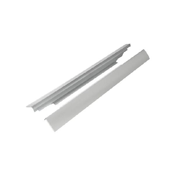 ※海外からのお取り寄せ商品の為、お届けまでに通常約2-3週間を頂戴しております。※税関にて開封される場合がありますが、新品・未使用商品です。※輸入品のためパッケージに輸送時に伴うスレや傷がある場合がございますが、商品に問題はございませんので...