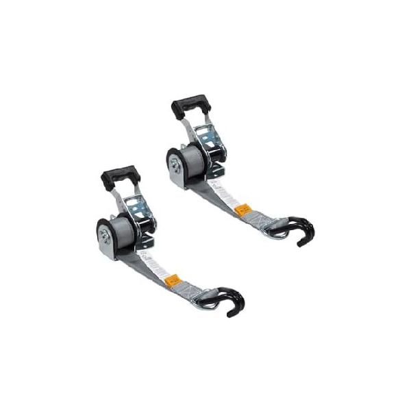 ※海外からのお取り寄せ商品の為、お届けまでに通常約2-3週間を頂戴しております。※税関にて開封される場合がありますが、新品・未使用商品です。※輸入品のためパッケージに輸送時に伴うスレや傷がある場合がございますが、商品に問題はございませんので...