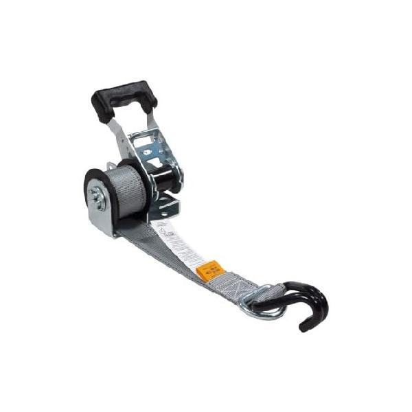 ※海外からのお取り寄せ商品の為、お届けまでに通常約2-3週間を頂戴しております。※税関にて開封される場合がありますが、新品・未使用商品です。※輸入品のためパッケージに輸送時に伴うスレや傷がある場合がございますが、商品に問題はございませんので...