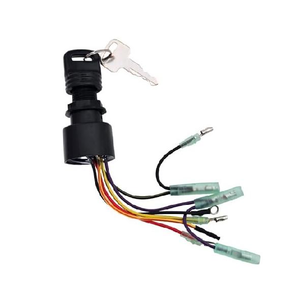 ※海外からのお取り寄せ商品の為、お届けまでに通常約2-3週間を頂戴しております。※税関にて開封される場合がありますが、新品・未使用商品です。※輸入品のためパッケージに輸送時に伴うスレや傷がある場合がございますが、商品に問題はございませんので...