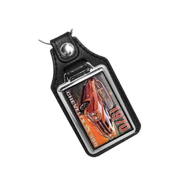 ※海外からのお取り寄せ商品の為、お届けまでに通常約2-3週間を頂戴しております。※税関にて開封される場合がありますが、新品・未使用商品です。※輸入品のためパッケージに輸送時に伴うスレや傷がある場合がございますが、商品に問題はございませんので...