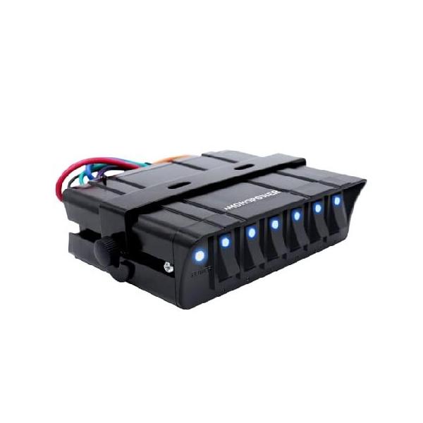 ※海外からのお取り寄せ商品の為、お届けまでに通常約2-3週間を頂戴しております。※税関にて開封される場合がありますが、新品・未使用商品です。※輸入品のためパッケージに輸送時に伴うスレや傷がある場合がございますが、商品に問題はございませんので...