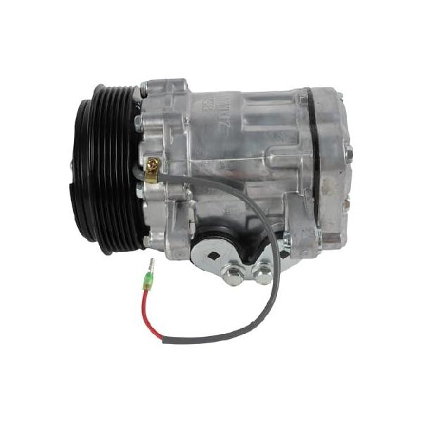 ※海外からのお取り寄せ商品の為、お届けまでに通常約2-3週間を頂戴しております。※税関にて開封される場合がありますが、新品・未使用商品です。※輸入品のためパッケージに輸送時に伴うスレや傷がある場合がございますが、商品に問題はございませんので...