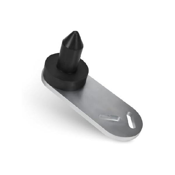 ※海外からのお取り寄せ商品の為、お届けまでに通常約2-3週間を頂戴しております。※税関にて開封される場合がありますが、新品・未使用商品です。※輸入品のためパッケージに輸送時に伴うスレや傷がある場合がございますが、商品に問題はございませんので...