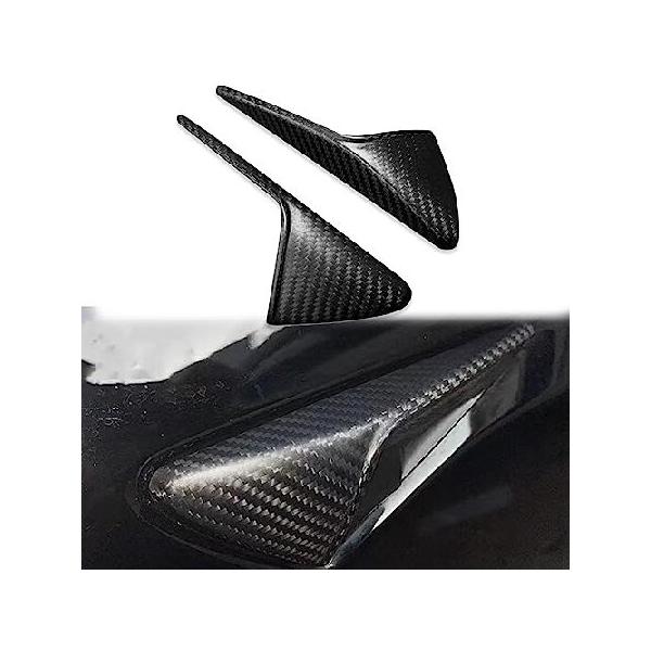 ※海外からのお取り寄せ商品の為、お届けまでに通常約2-3週間を頂戴しております。※税関にて開封される場合がありますが、新品・未使用商品です。※輸入品のためパッケージに輸送時に伴うスレや傷がある場合がございますが、商品に問題はございませんので...