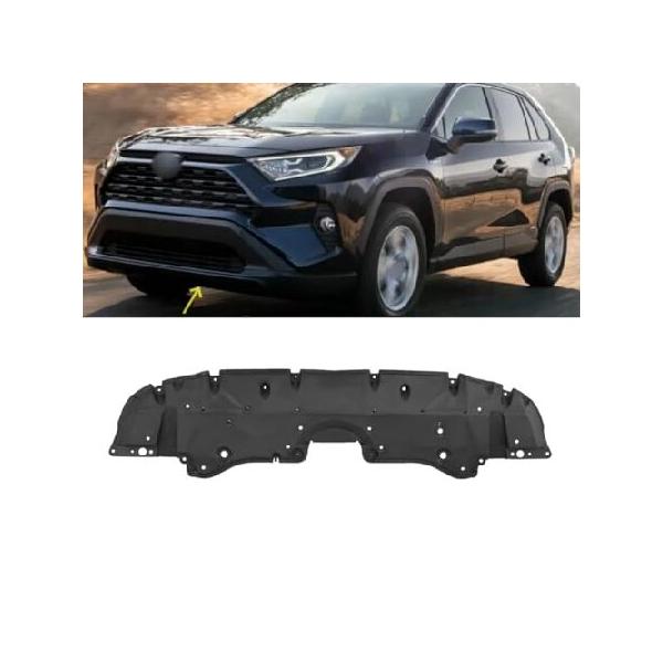 ※海外からのお取り寄せ商品の為、お届けまでに通常約2-3週間を頂戴しております。※税関にて開封される場合がありますが、新品・未使用商品です。※輸入品のためパッケージに輸送時に伴うスレや傷がある場合がございますが、商品に問題はございませんので...