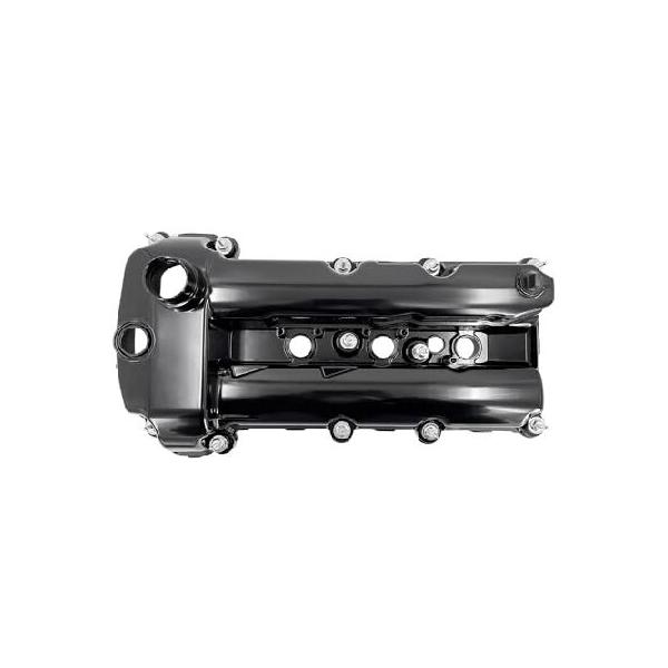 ※海外からのお取り寄せ商品の為、お届けまでに通常約2-3週間を頂戴しております。※税関にて開封される場合がありますが、新品・未使用商品です。※輸入品のためパッケージに輸送時に伴うスレや傷がある場合がございますが、商品に問題はございませんので...