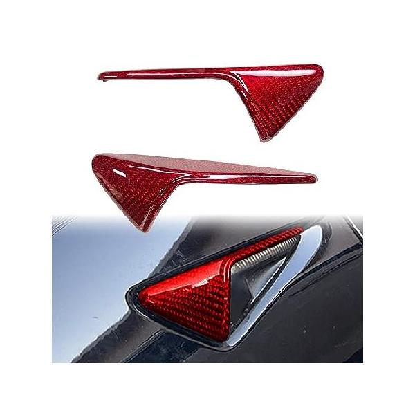 ※海外からのお取り寄せ商品の為、お届けまでに通常約2-3週間を頂戴しております。※税関にて開封される場合がありますが、新品・未使用商品です。※輸入品のためパッケージに輸送時に伴うスレや傷がある場合がございますが、商品に問題はございませんので...