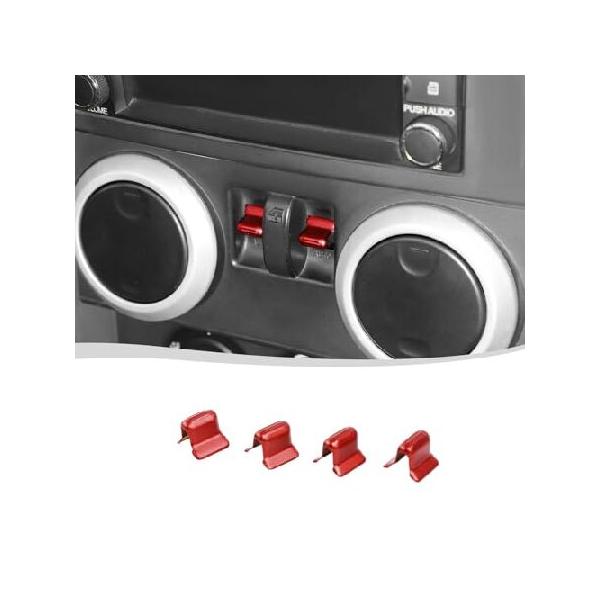 ※海外からのお取り寄せ商品の為、お届けまでに通常約2-3週間を頂戴しております。※税関にて開封される場合がありますが、新品・未使用商品です。※輸入品のためパッケージに輸送時に伴うスレや傷がある場合がございますが、商品に問題はございませんので...