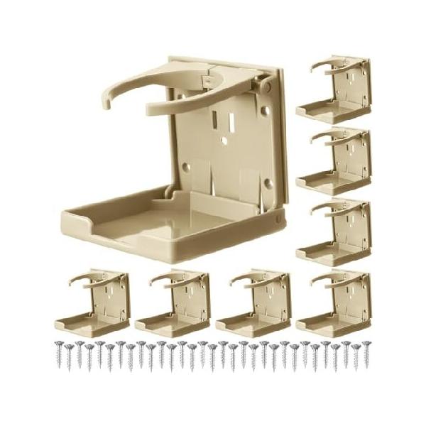 ※海外からのお取り寄せ商品の為、お届けまでに通常約2-3週間を頂戴しております。※税関にて開封される場合がありますが、新品・未使用商品です。※輸入品のためパッケージに輸送時に伴うスレや傷がある場合がございますが、商品に問題はございませんので...