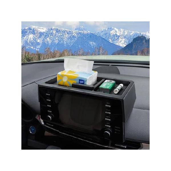 ※海外からのお取り寄せ商品の為、お届けまでに通常約2-3週間を頂戴しております。※税関にて開封される場合がありますが、新品・未使用商品です。※輸入品のためパッケージに輸送時に伴うスレや傷がある場合がございますが、商品に問題はございませんので...