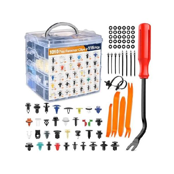 ※海外からのお取り寄せ商品の為、お届けまでに通常約2-3週間を頂戴しております。※税関にて開封される場合がありますが、新品・未使用商品です。※輸入品のためパッケージに輸送時に伴うスレや傷がある場合がございますが、商品に問題はございませんので...