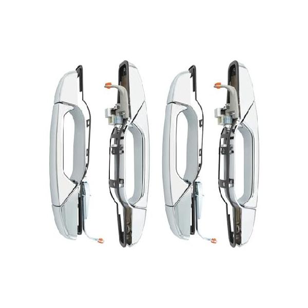 ※海外からのお取り寄せ商品の為、お届けまでに通常約2-3週間を頂戴しております。※税関にて開封される場合がありますが、新品・未使用商品です。※輸入品のためパッケージに輸送時に伴うスレや傷がある場合がございますが、商品に問題はございませんので...