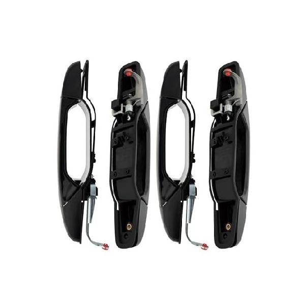 ※海外からのお取り寄せ商品の為、お届けまでに通常約2-3週間を頂戴しております。※税関にて開封される場合がありますが、新品・未使用商品です。※輸入品のためパッケージに輸送時に伴うスレや傷がある場合がございますが、商品に問題はございませんので...