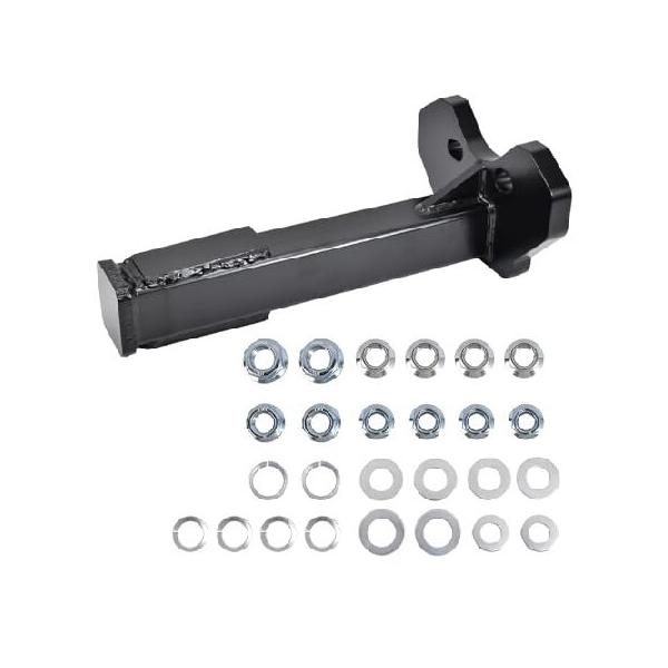 ※海外からのお取り寄せ商品の為、お届けまでに通常約2-3週間を頂戴しております。※税関にて開封される場合がありますが、新品・未使用商品です。※輸入品のためパッケージに輸送時に伴うスレや傷がある場合がございますが、商品に問題はございませんので...